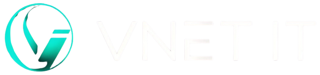 VNET IT - Healthcare IT Services | HIPAA Compliant Managed IT ...
